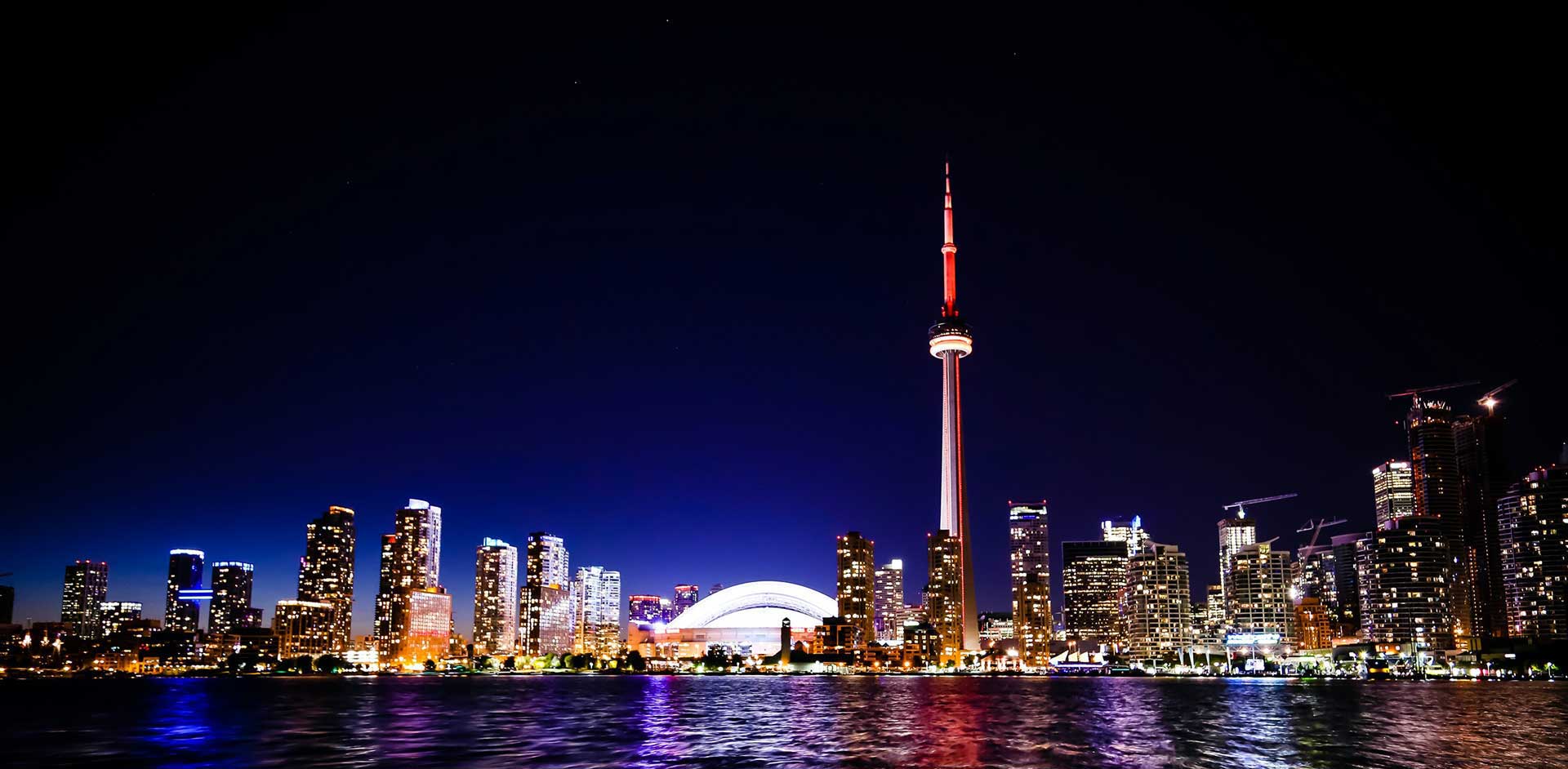 About Us - Spare Parts Barn